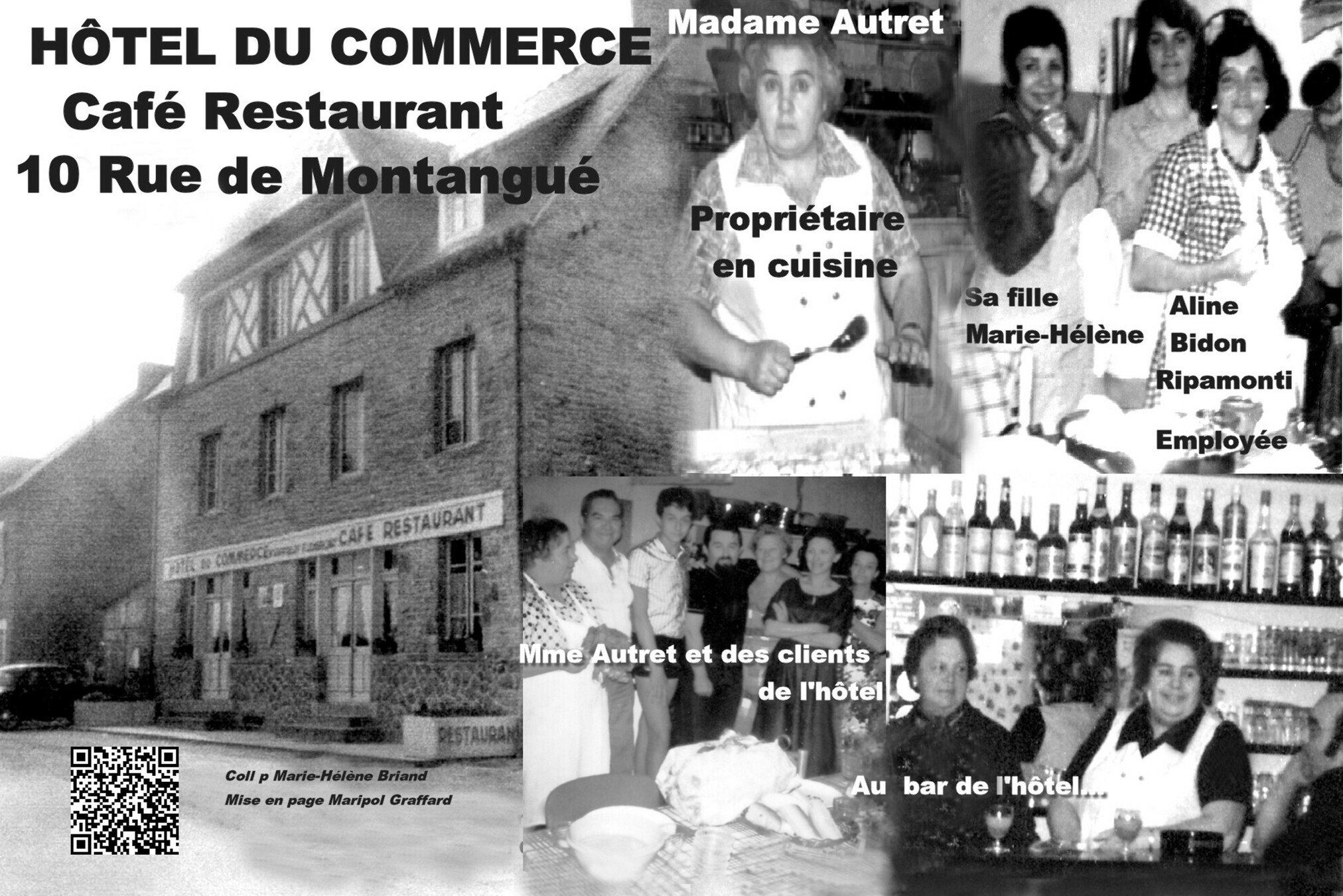 10-rue-de-montangu